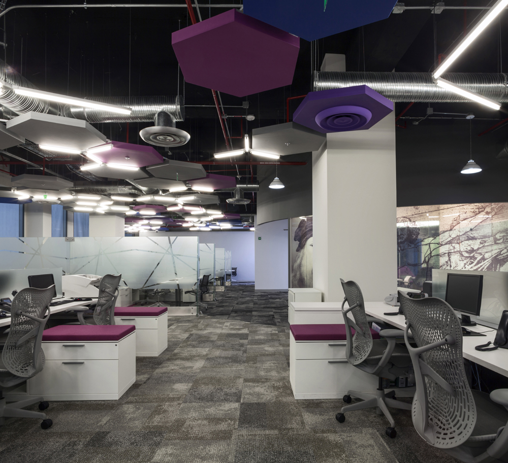 Aserta by Space Mexico - Architizer