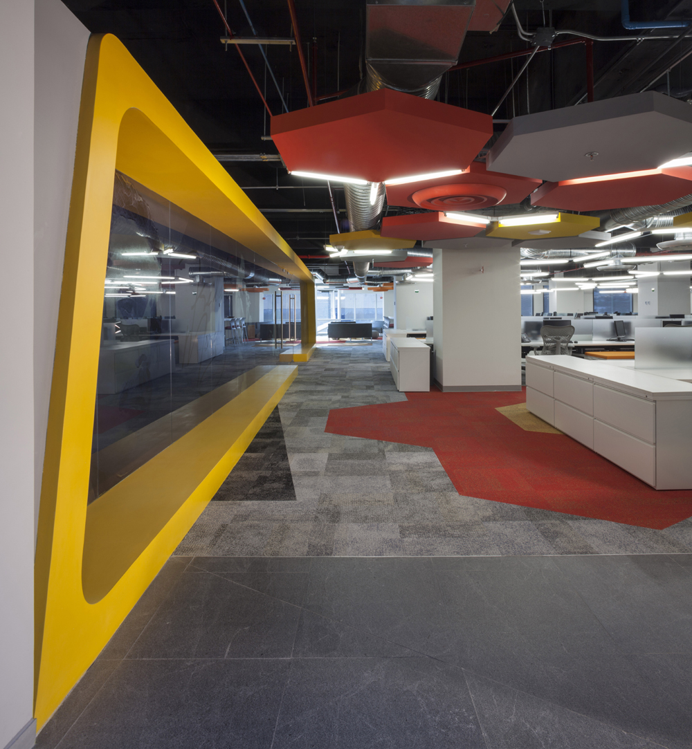 Aserta by Space Mexico - Architizer