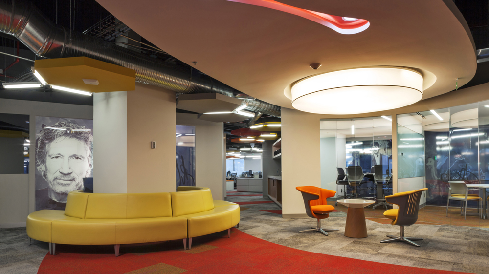 Aserta by Space Mexico - Architizer