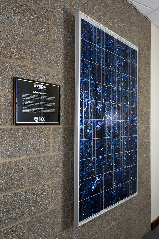 WPUDA by HELIX DESIGN GROUP - Architizer