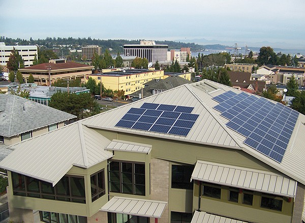 WPUDA by HELIX DESIGN GROUP - Architizer