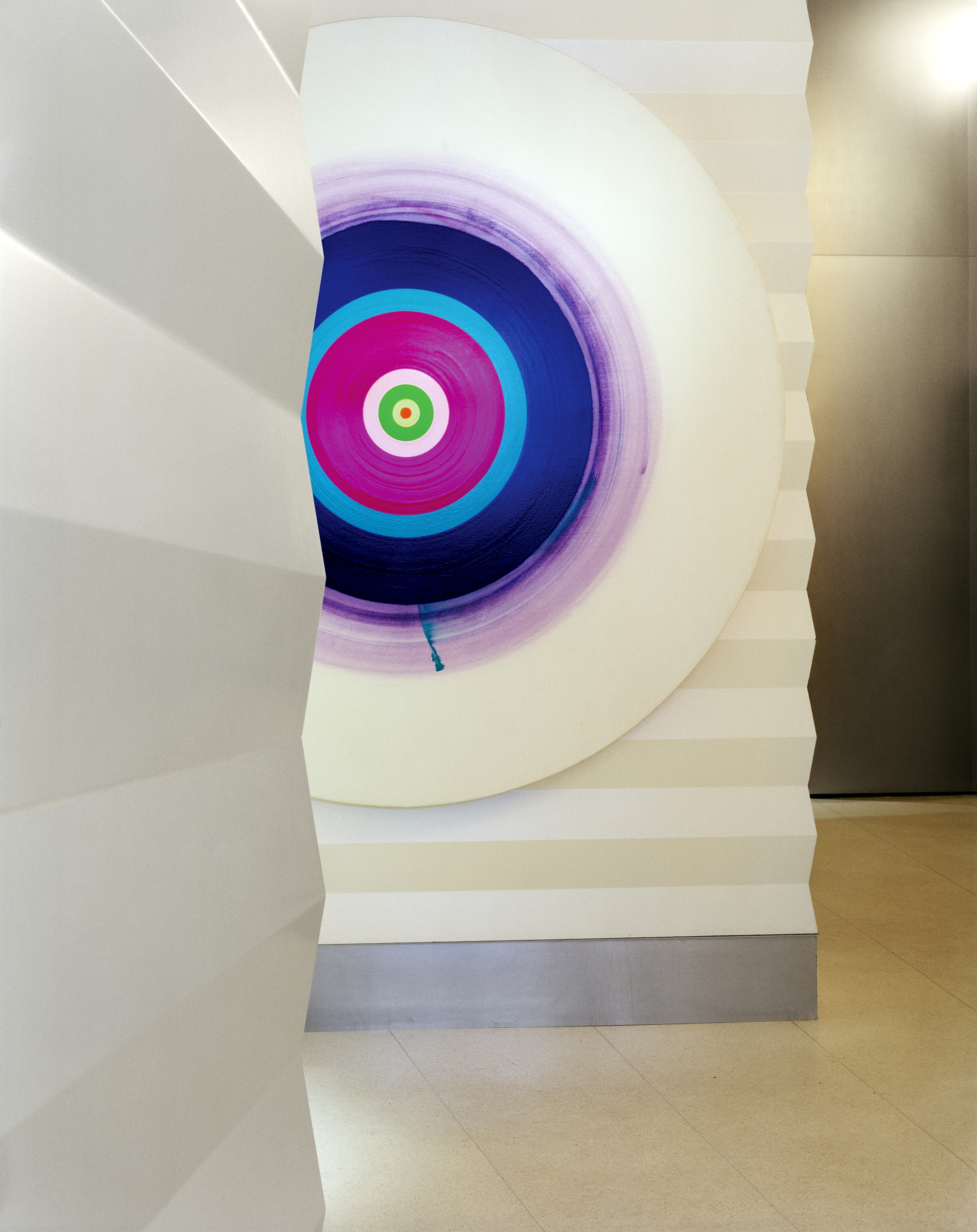 Sullens Residence by SPAN Architecture - Architizer