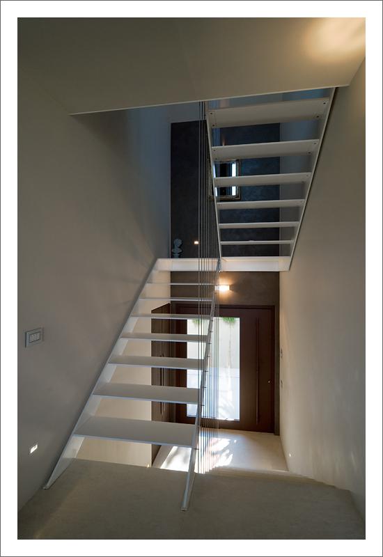 DLN - Thermal cut aluminium windows by Aldena Italian windows and doors ...