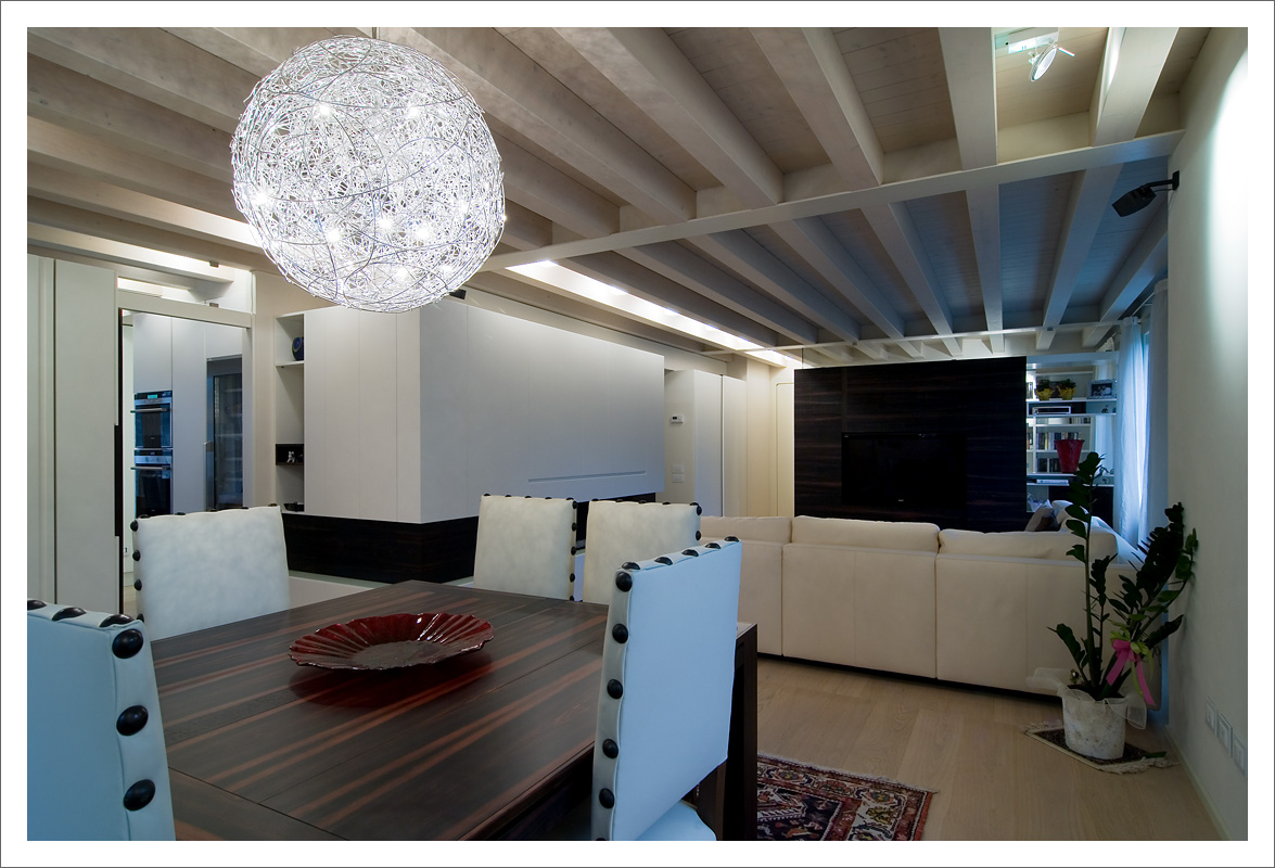 RST - Contemporary windows and doors by Aldena Italian windows and ...