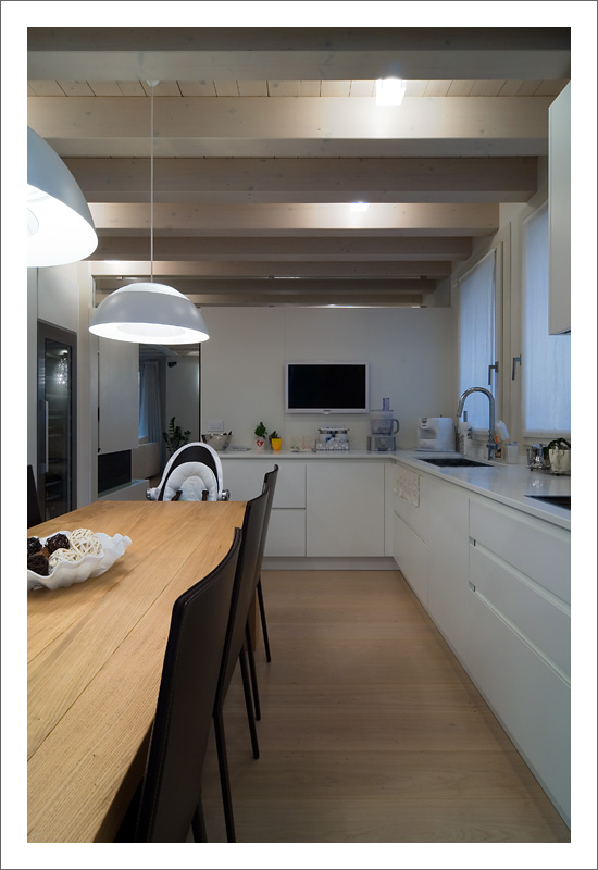 RST - Contemporary windows and doors by Aldena Italian windows and ...