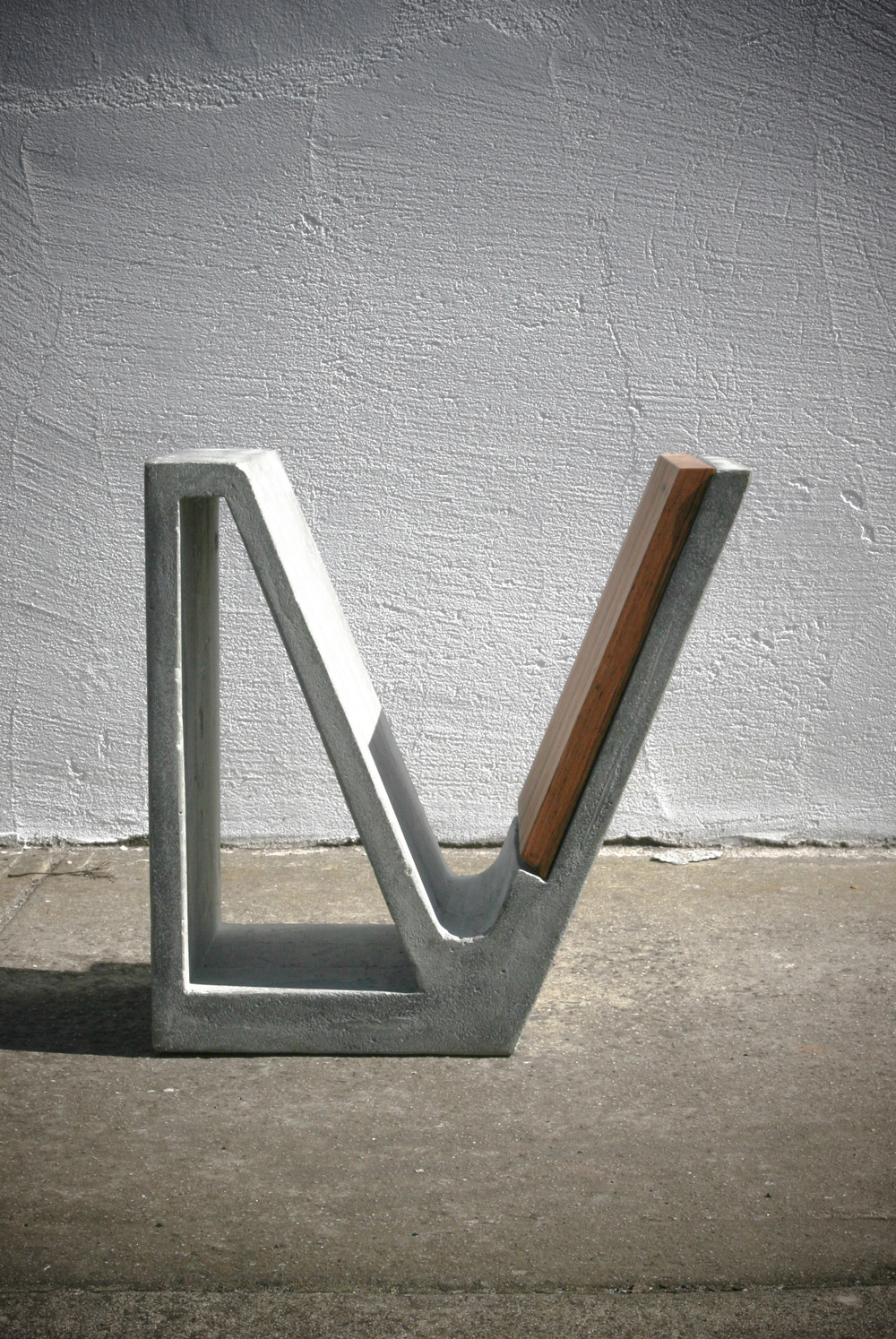 Magazine Stable by Brad Wray Workshop - Architizer