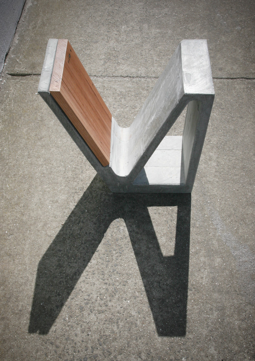 Magazine Stable by Brad Wray Workshop - Architizer