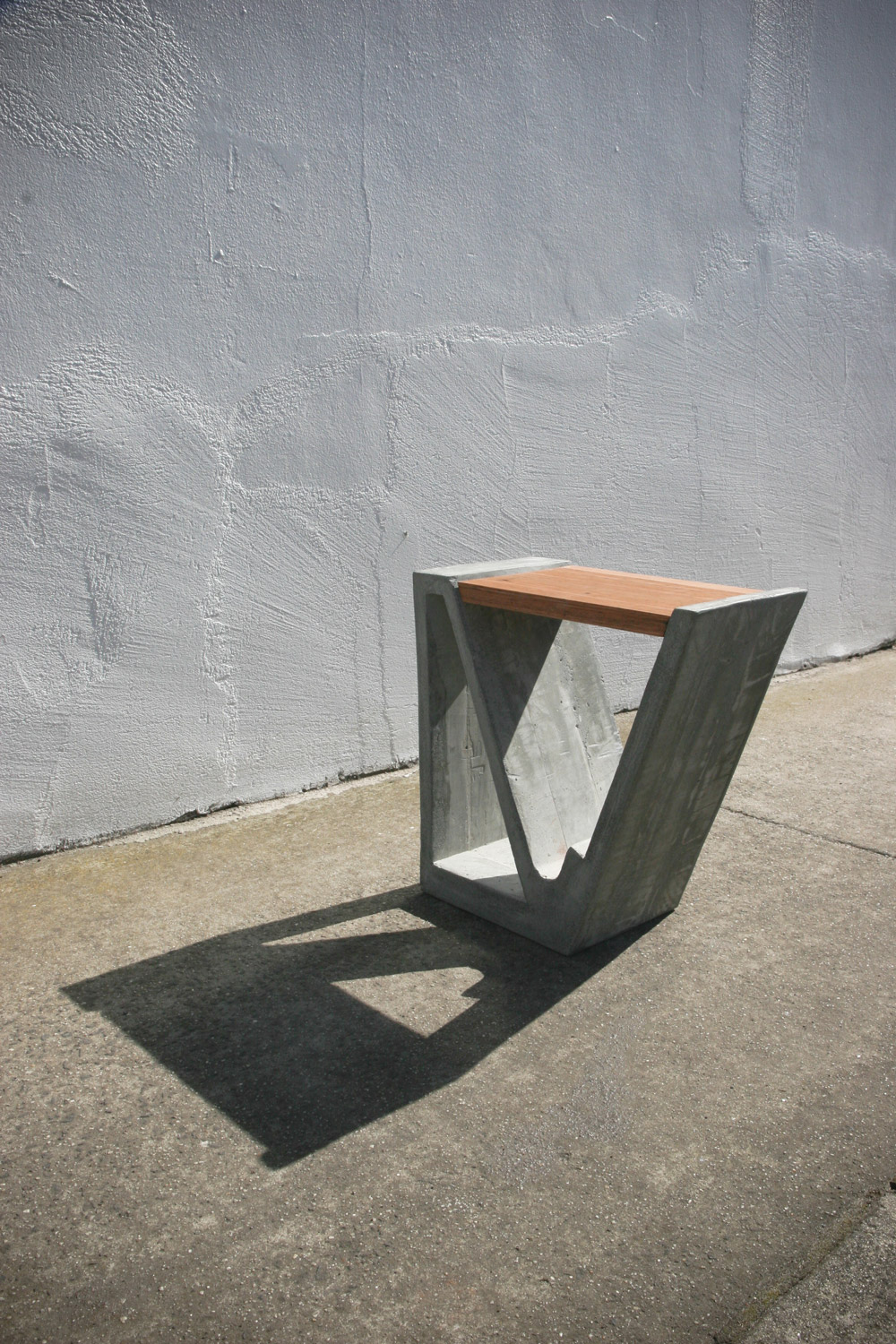 Magazine Stable by Brad Wray Workshop - Architizer