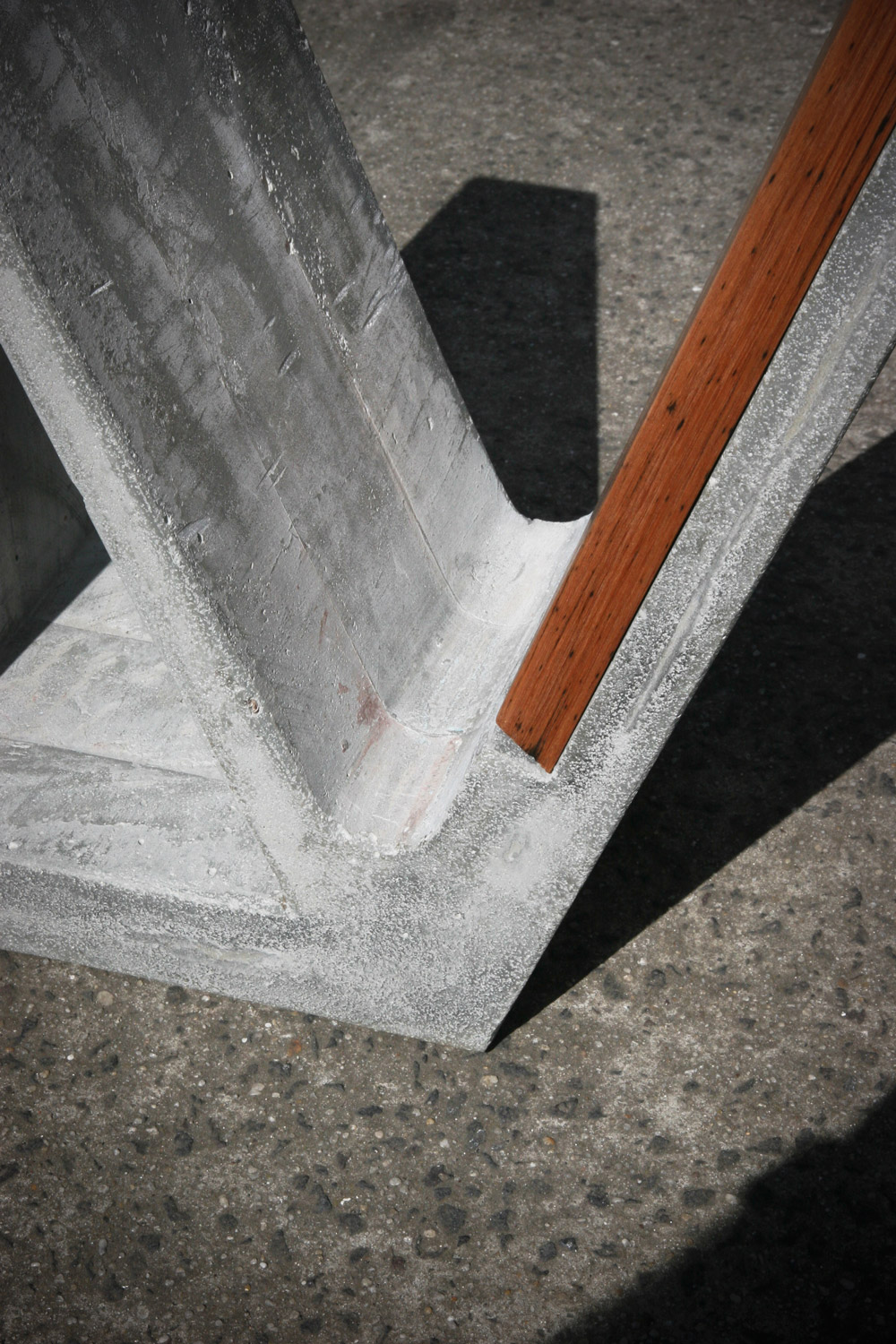 Magazine Stable by Brad Wray Workshop - Architizer