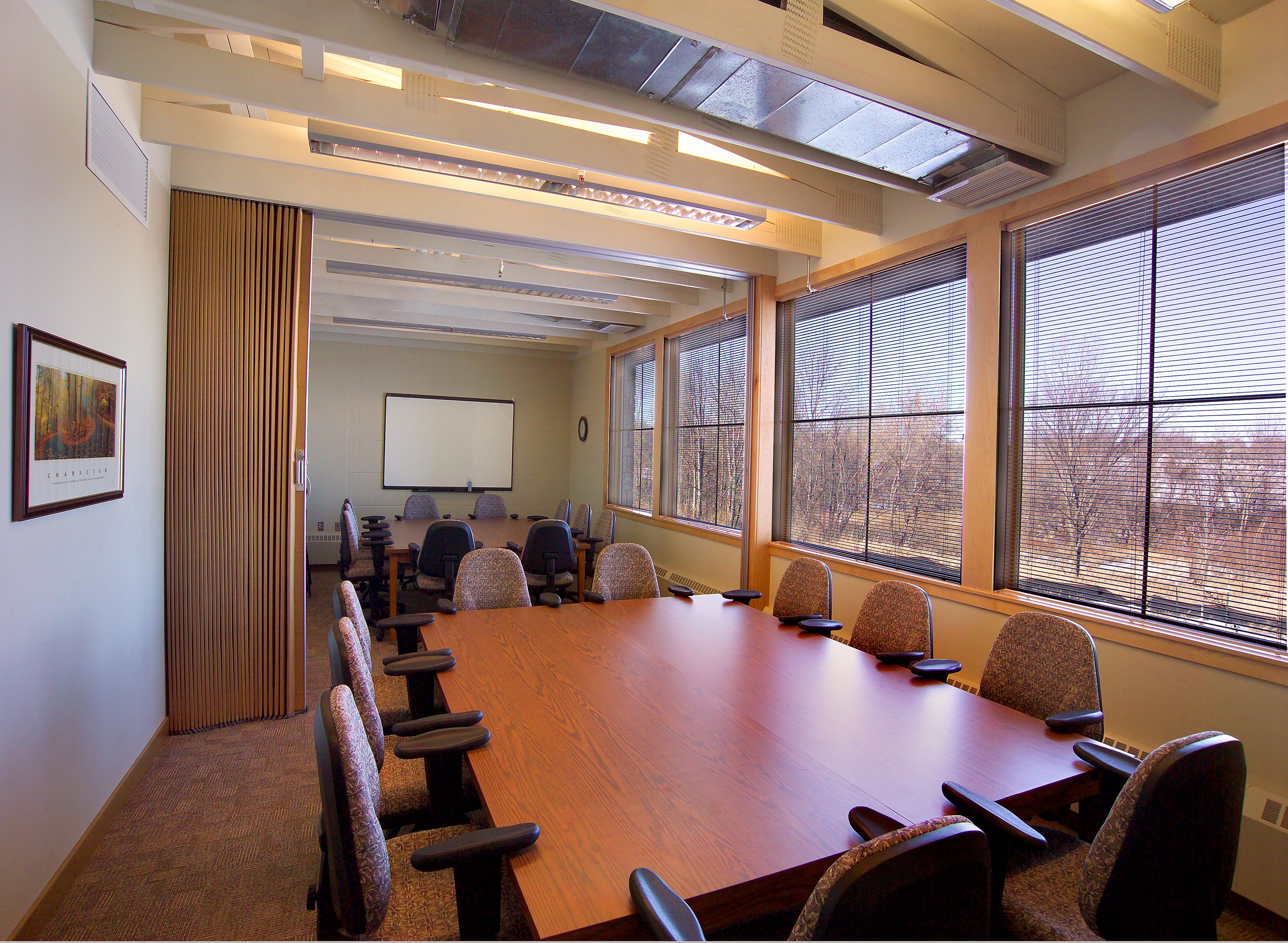 Wisconsin Department of Natural Resources: Northeast Regional ...