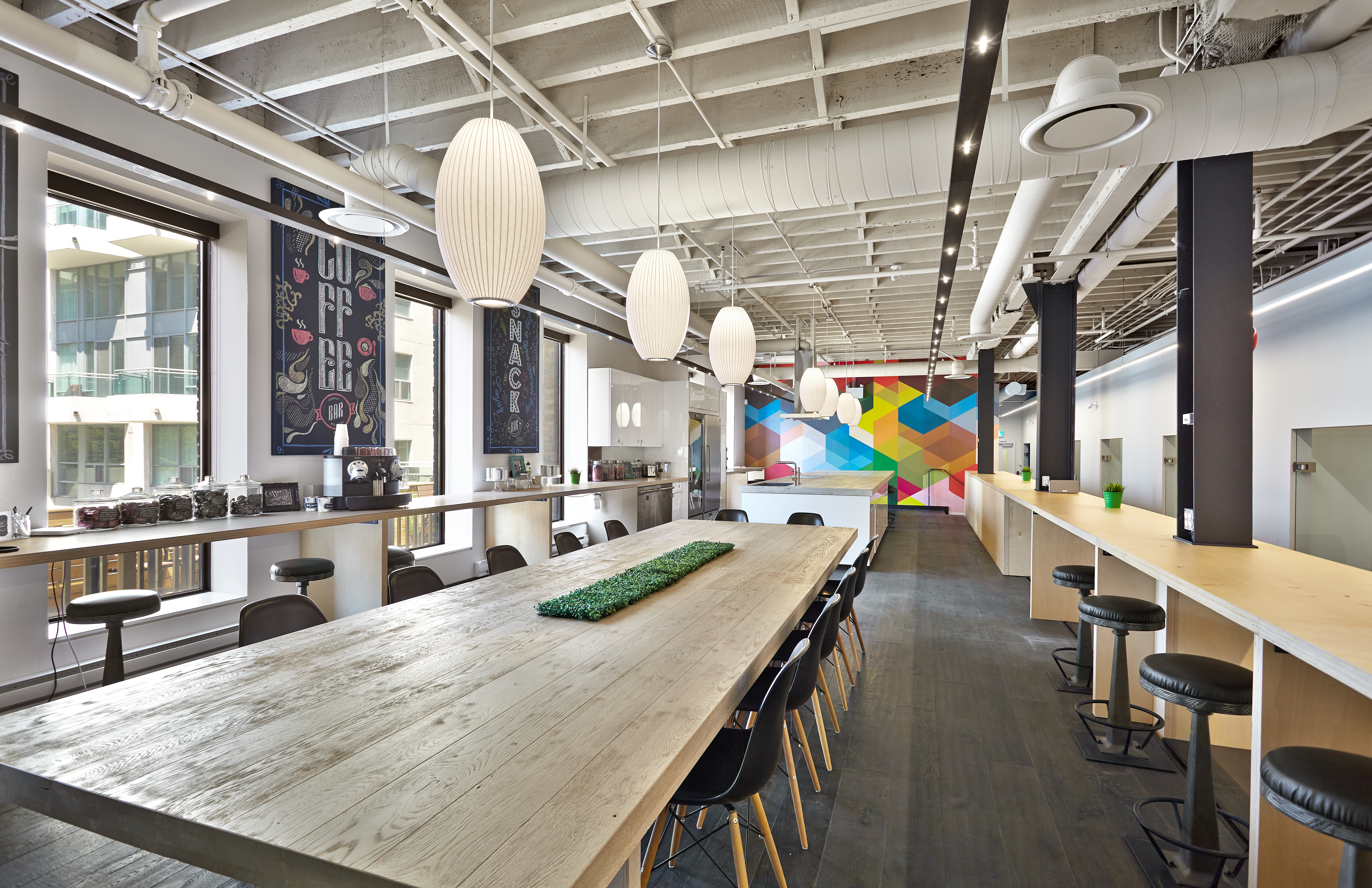 Grayson Matthews by SvN Architects + Planners - Architizer