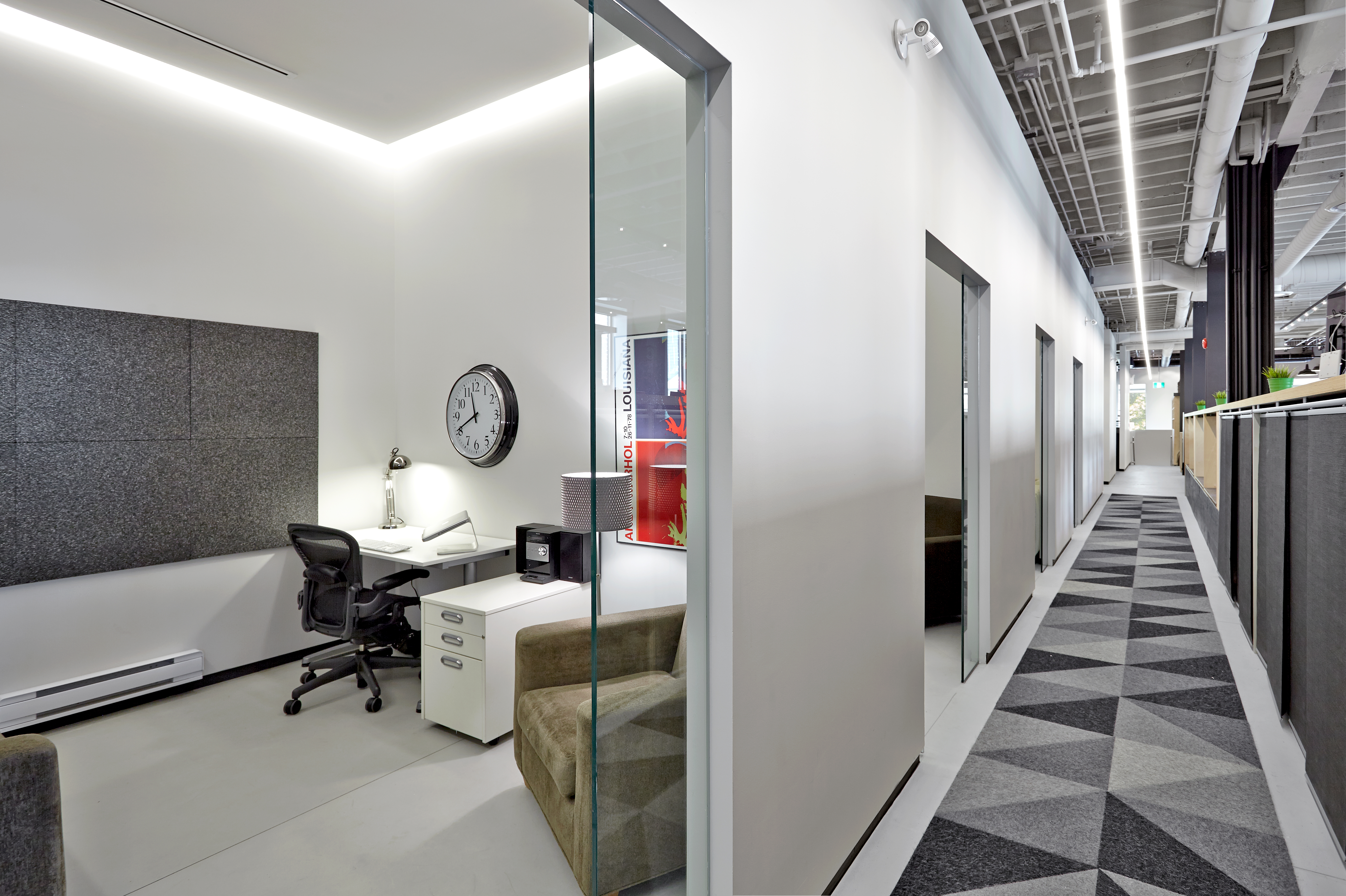 Grayson Matthews by SvN Architects + Planners - Architizer