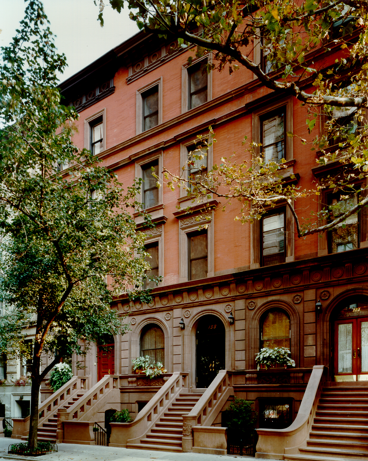 Writer's Studio by Hudson Design Architecture & Construction Management ...