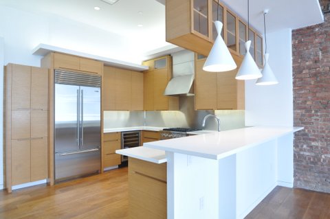 squeo Architecture - Architizer