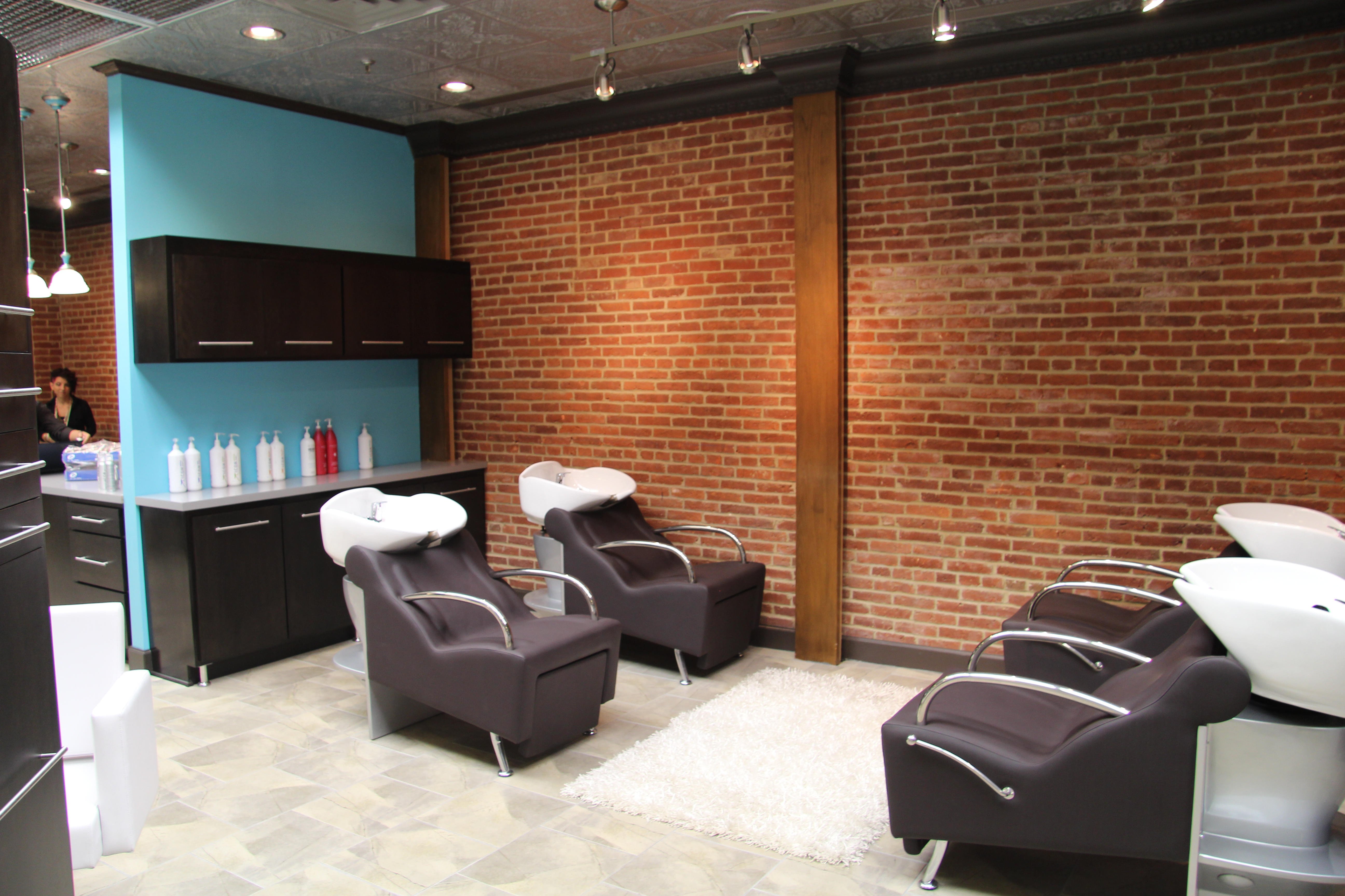 Envy Studio by Sims Architects - Architizer