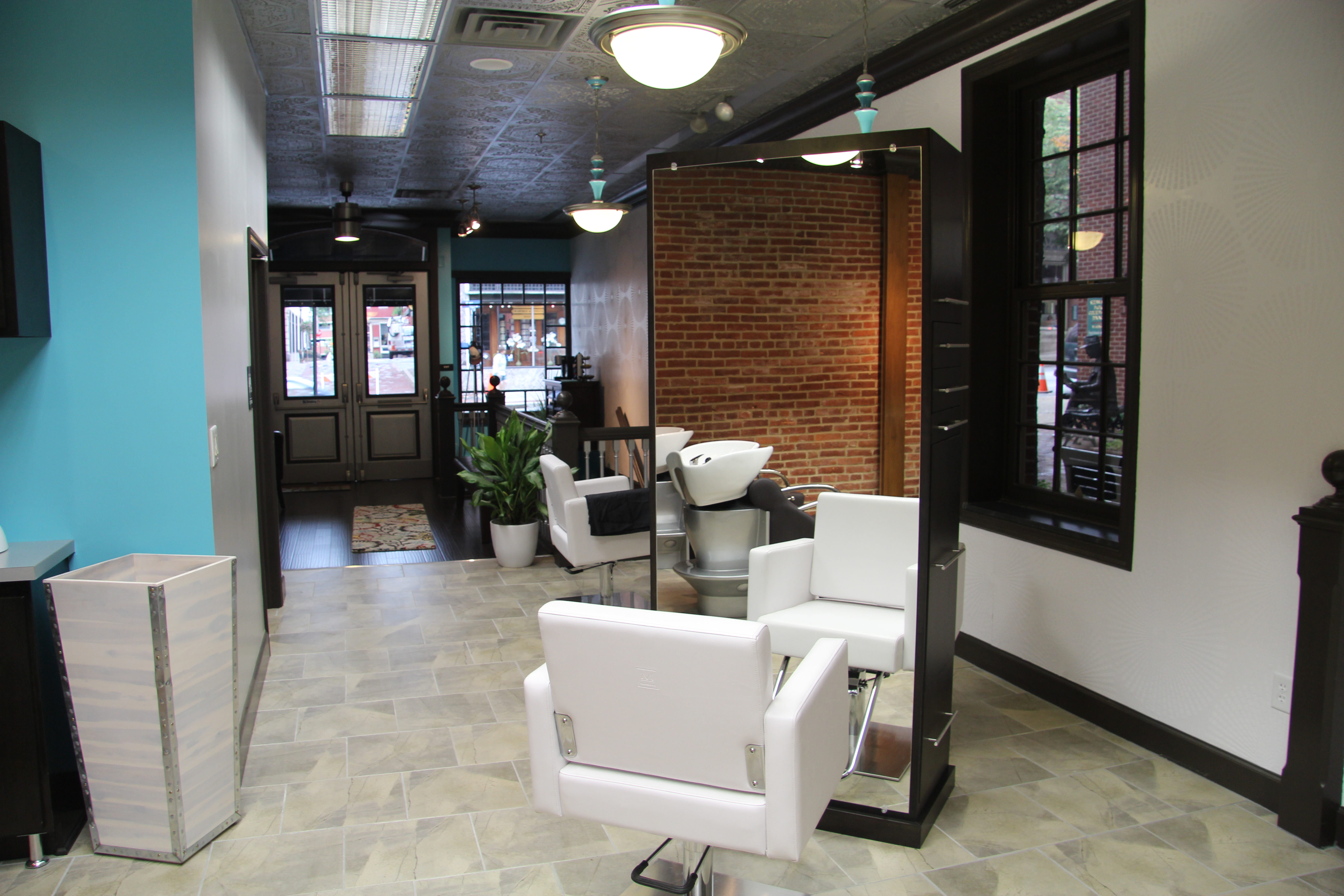 Envy Studio by Sims Architects - Architizer