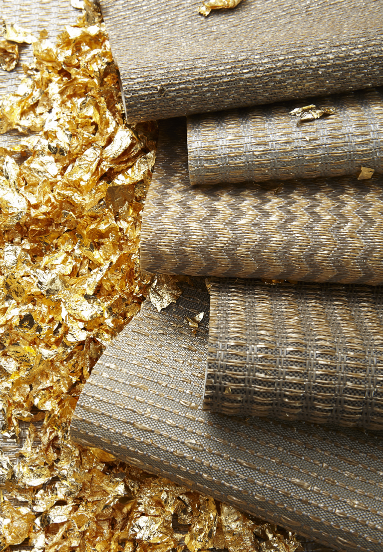 Xorel Details Collection from Carnegie - Architizer