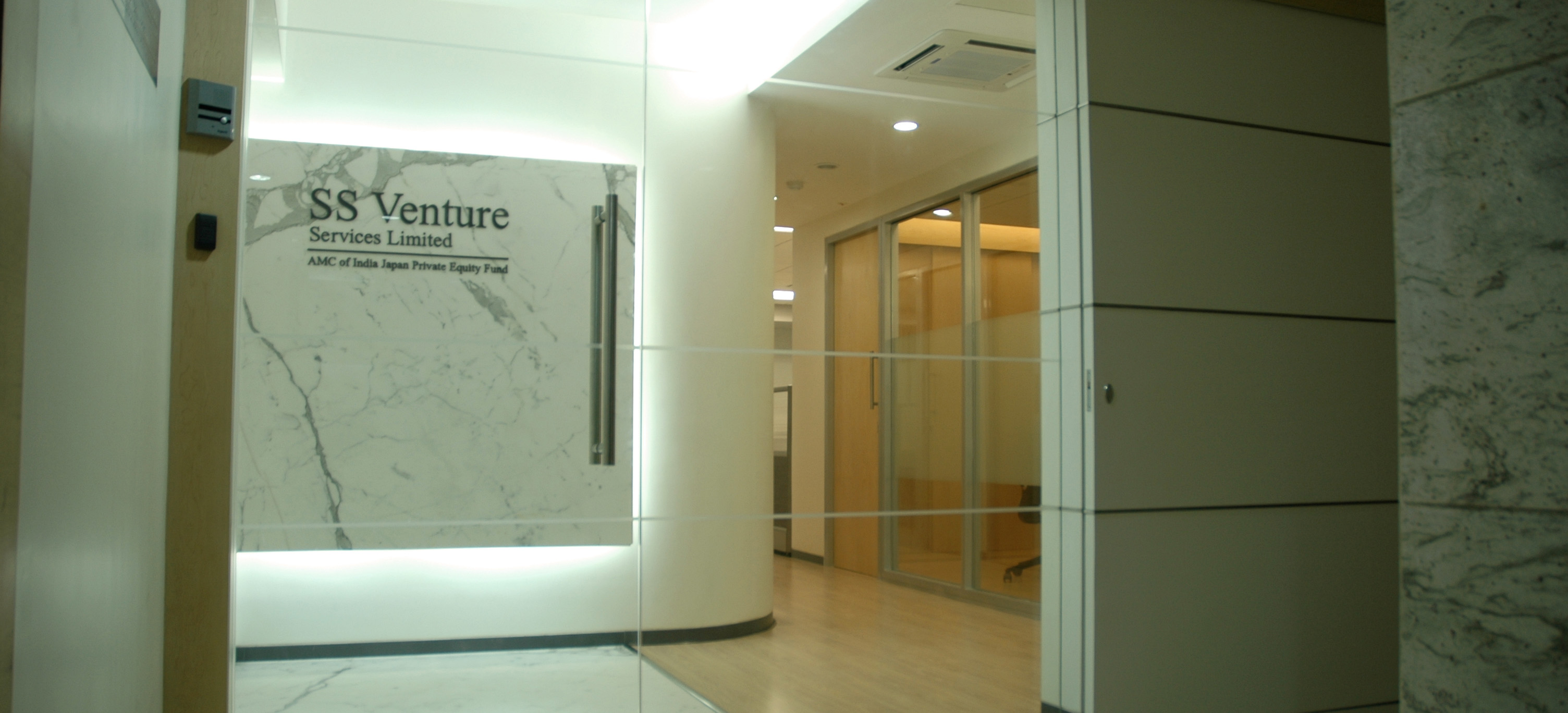 SS Venture by SSA Design - Architizer