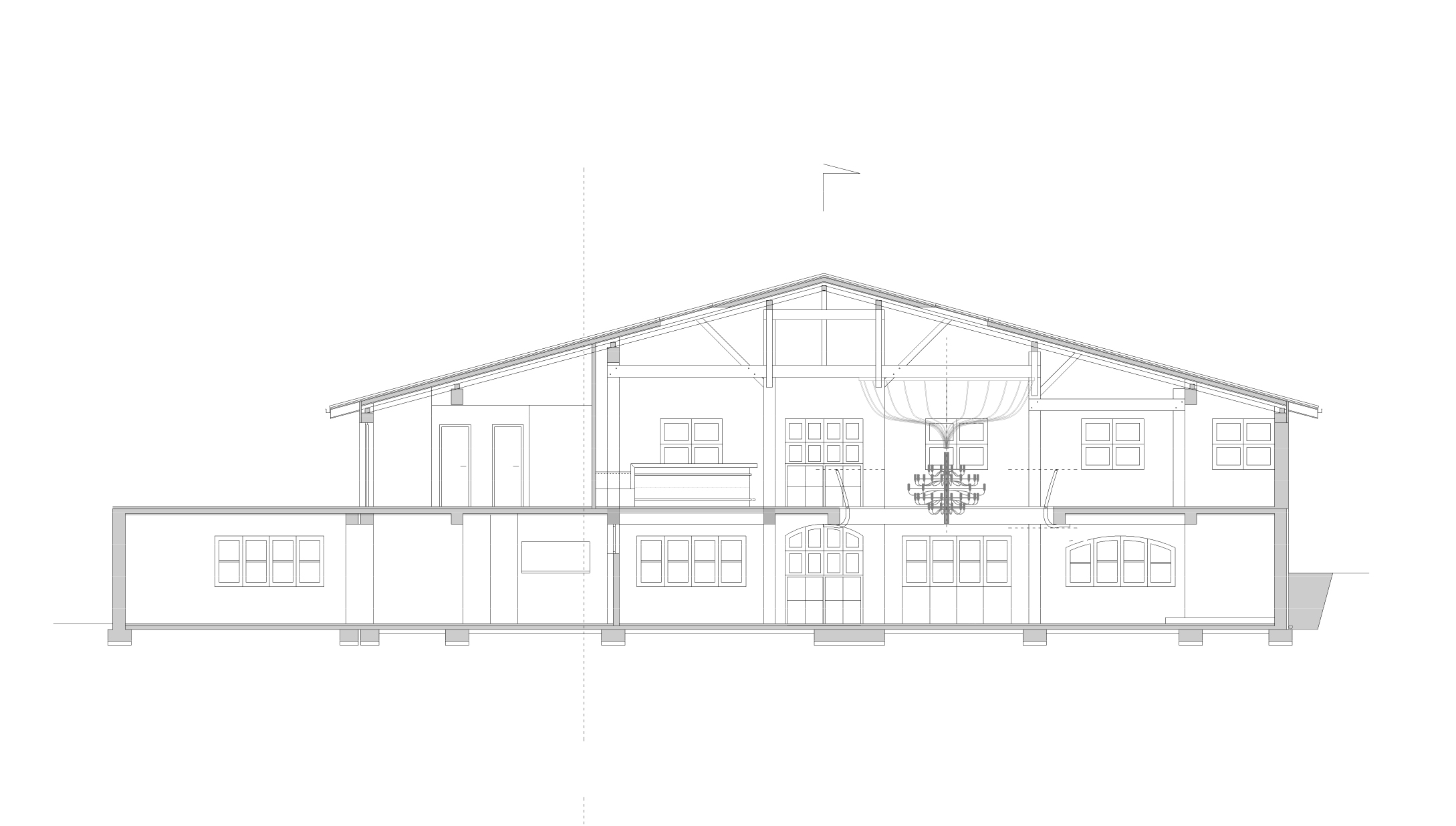 Smart Pub by Yellow Office architecture - Architizer