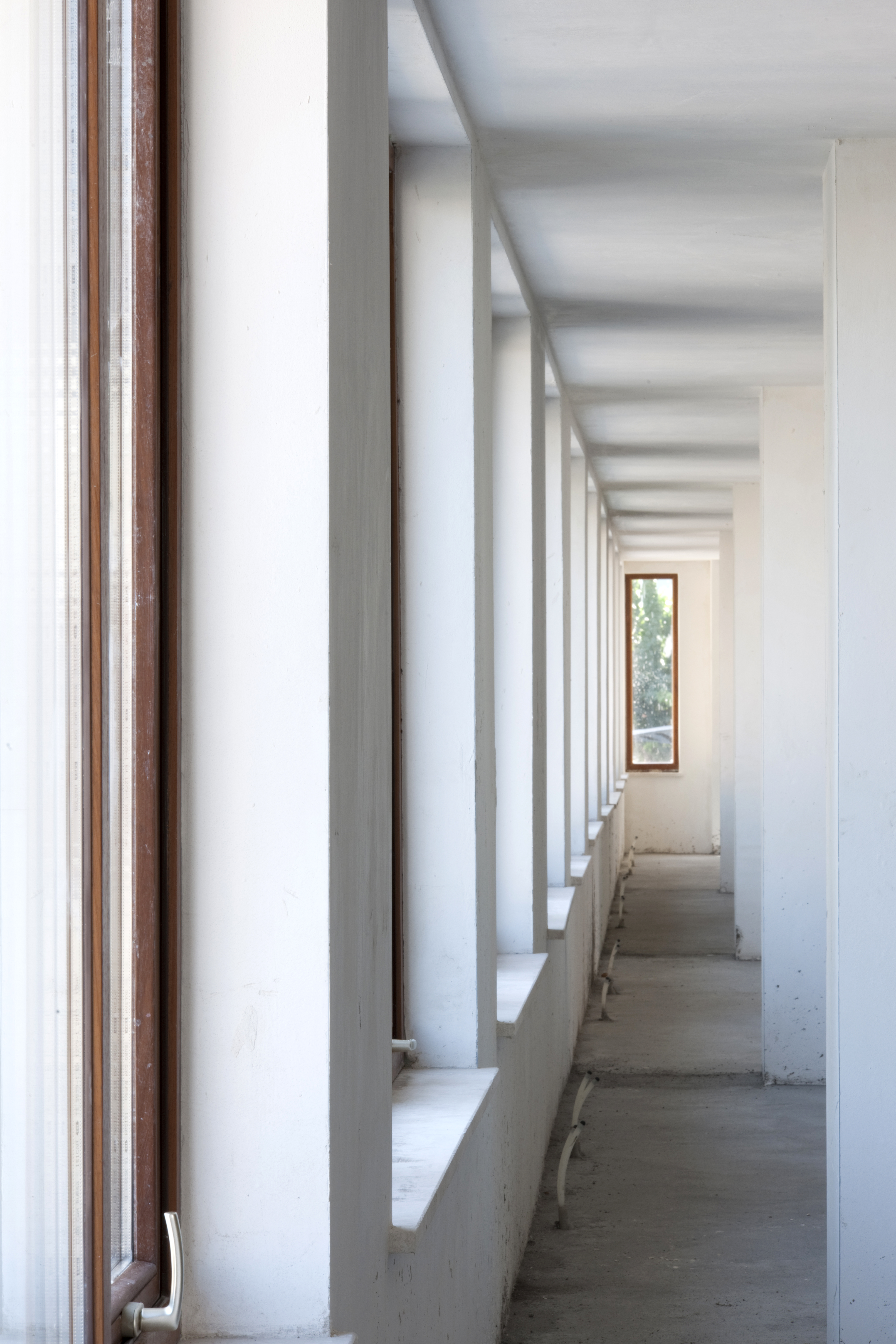 Argul Weave by BINAA I Building INnovation Arts Architecture - Architizer