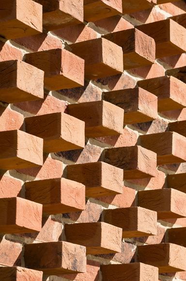 Horsted Park by Proctor and Matthews - Architizer