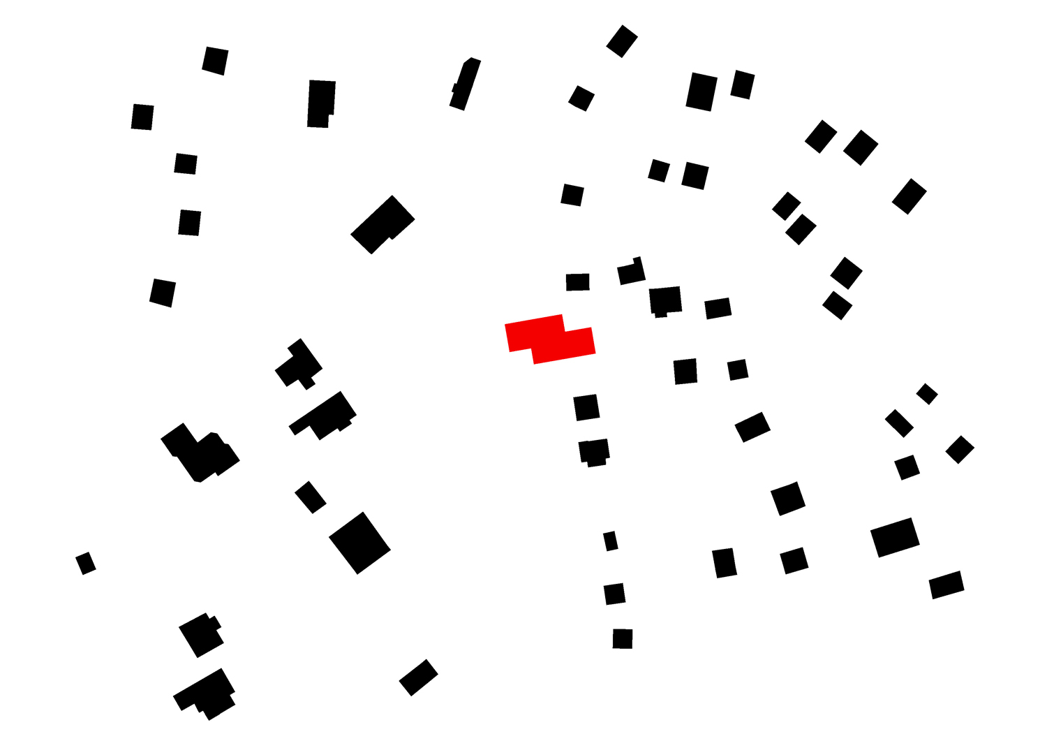 D2 House by ARCHITEKTI Mikulaj & Mikulajova - Architizer