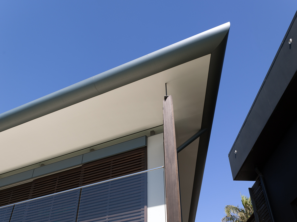 Shellbank Avenue House III by Corben Architects - Architizer