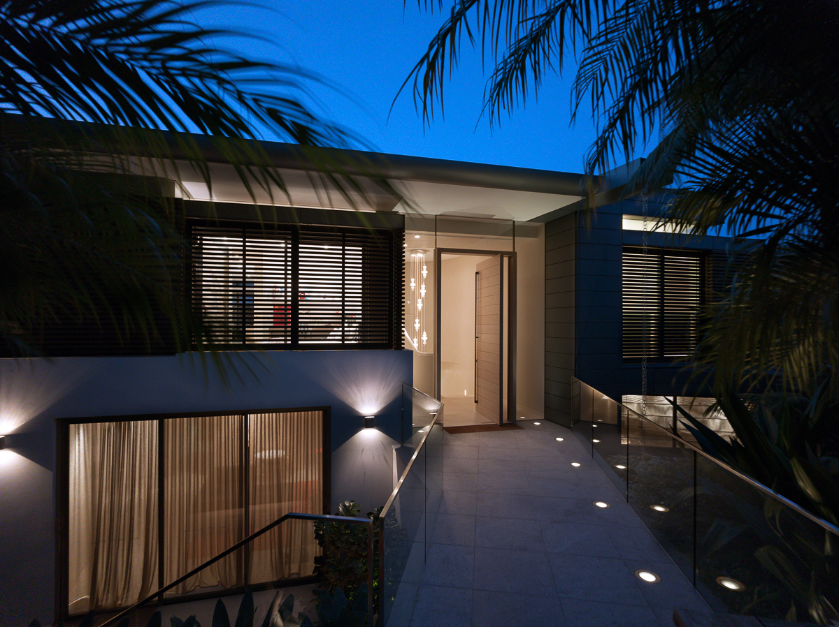 Shellbank Avenue House III by Corben Architects - Architizer