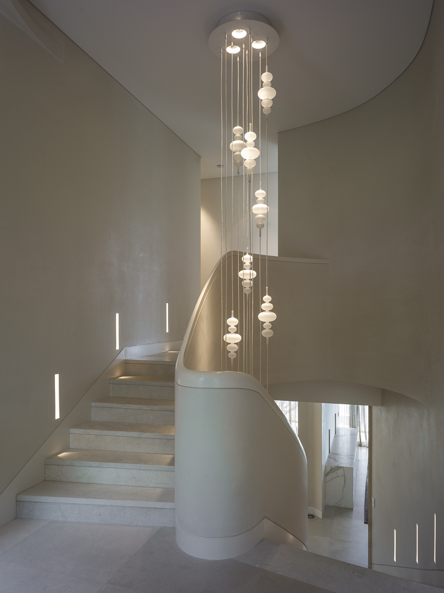 Shellbank Avenue House III by Corben Architects - Architizer