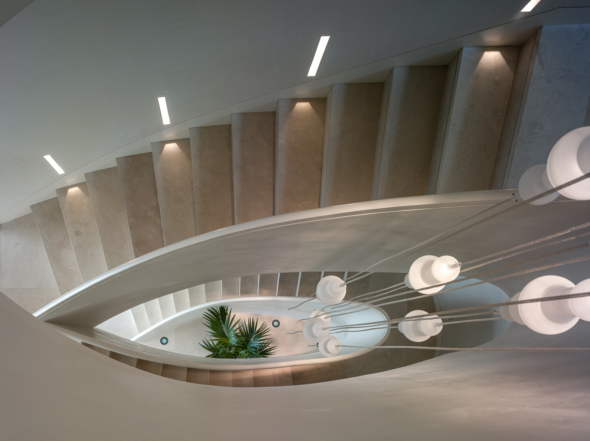 Shellbank Avenue House III by Corben Architects - Architizer