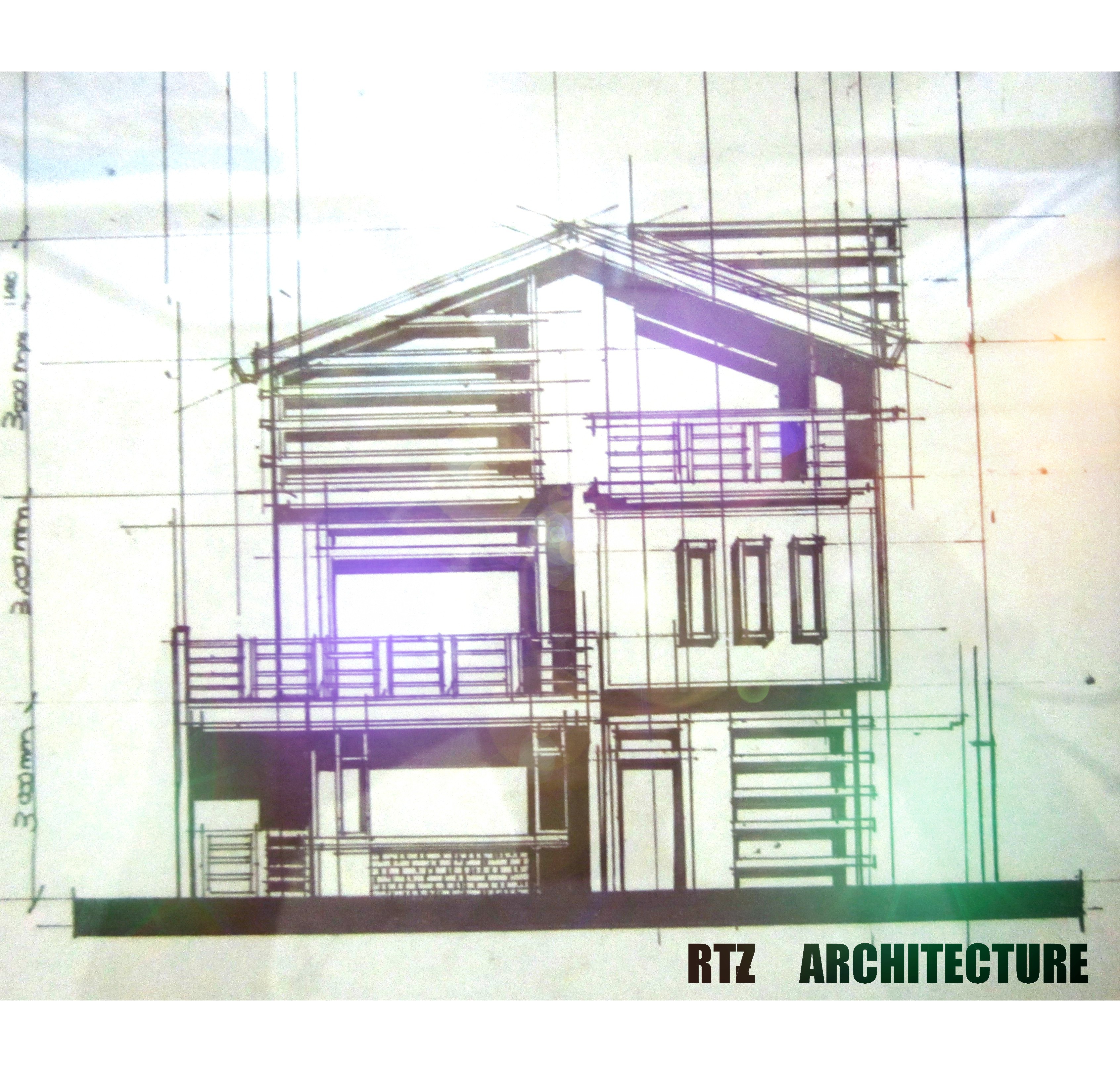 ZAGRES by RTZ ARCHITECTURE - Architizer