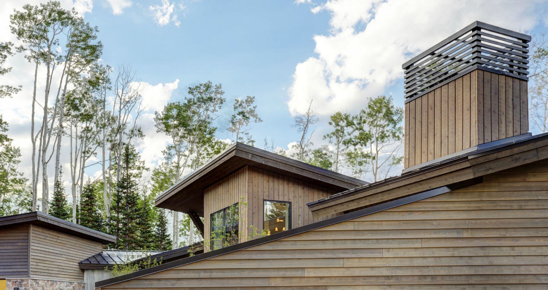 White Pine by Jaffa Group Architects - Architizer