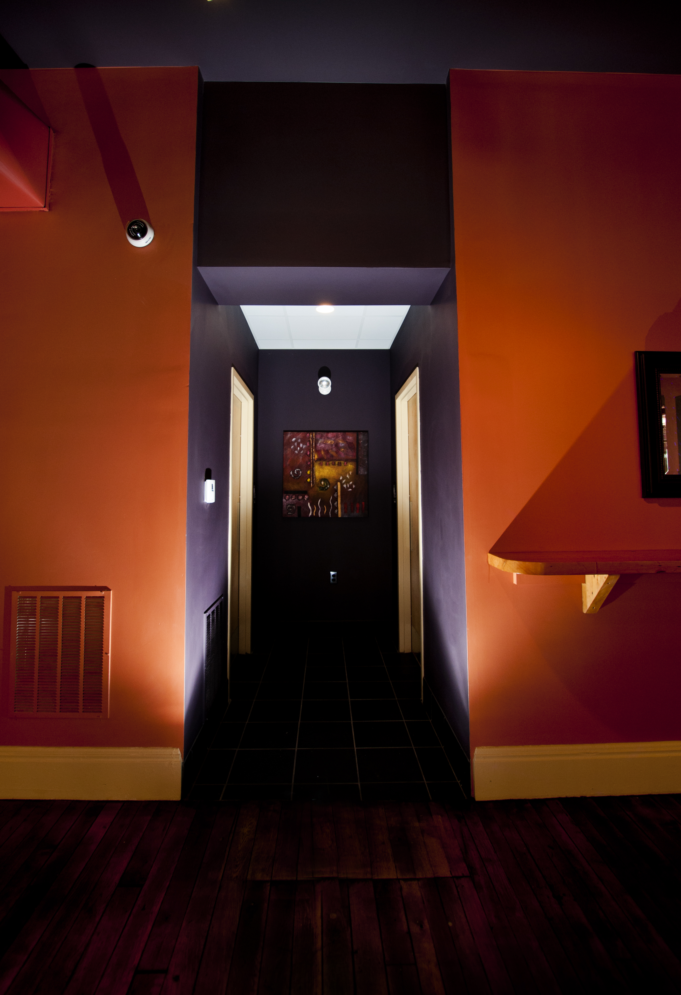 Rialto 2 by lee CALISTI architecture+design - Architizer