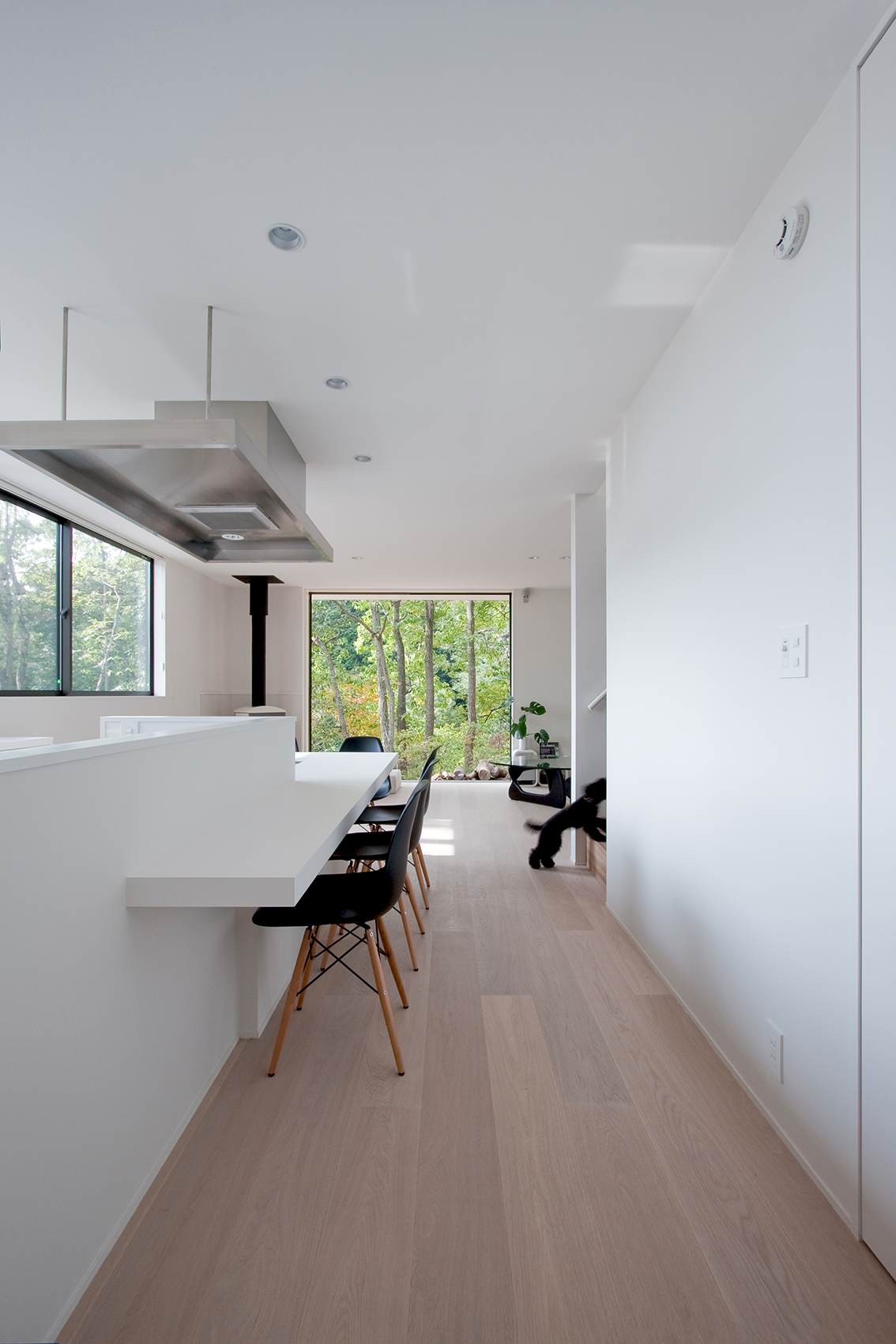 Kobe Sumiyoshi K House by LOVE DESIGN HOMES - Architizer
