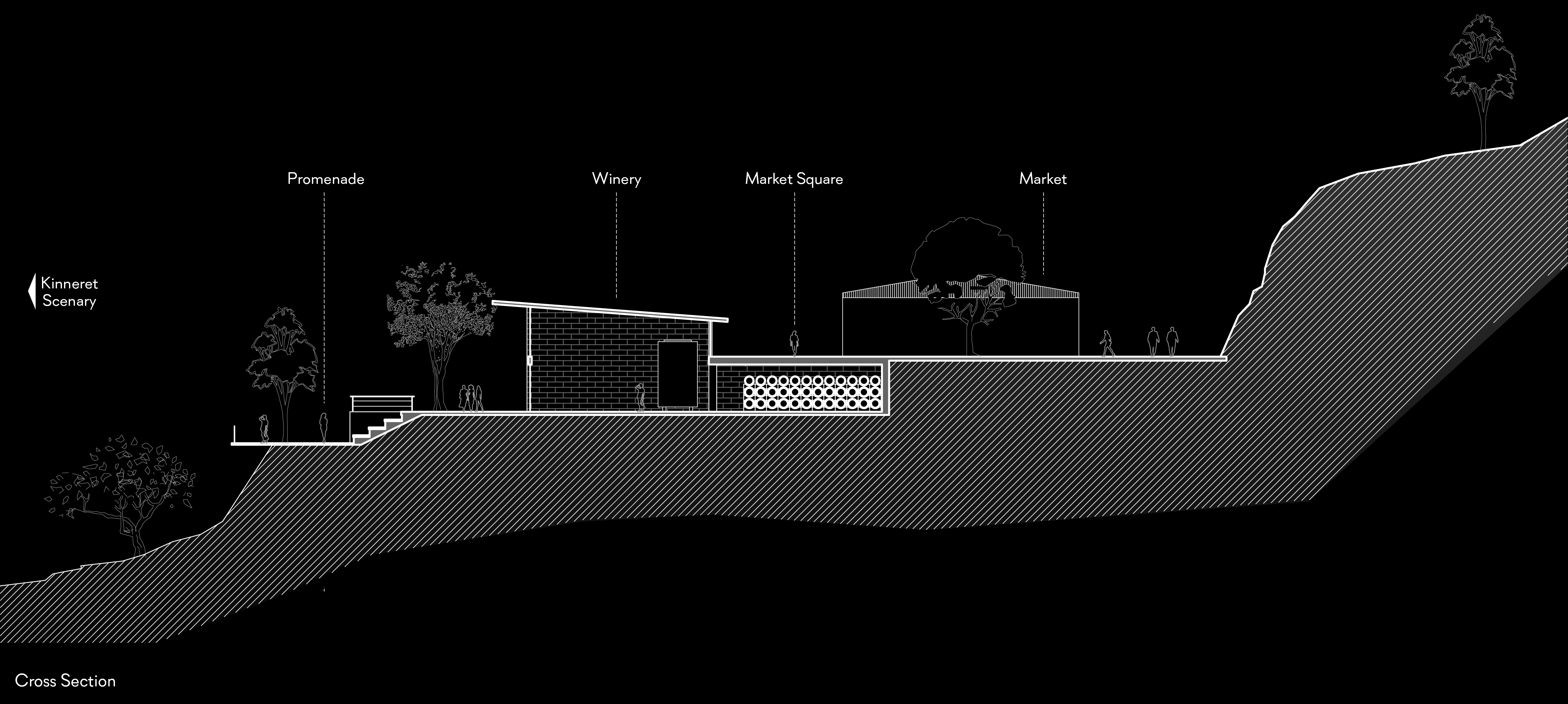 Kinnert by REIZKIND ARCHITECTS - Architizer