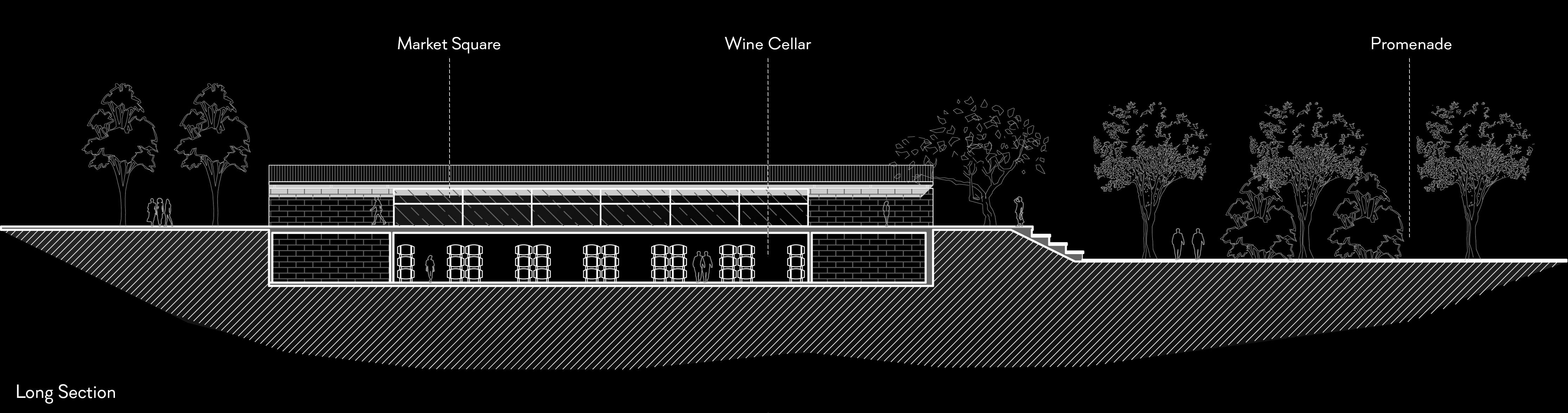 Kinnert by REIZKIND ARCHITECTS - Architizer