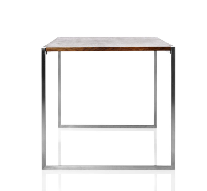 Hover Desk by Hover Collection - Architizer