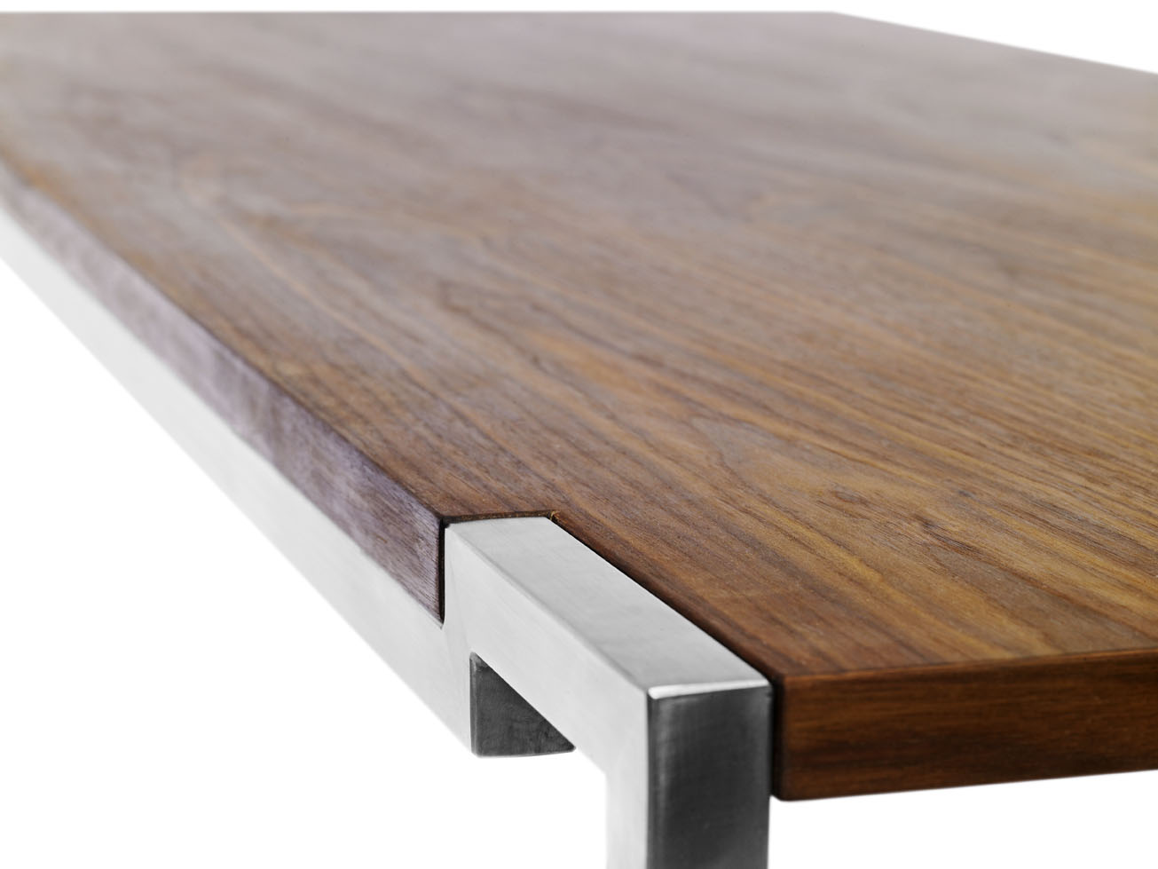 Hover Desk by Hover Collection - Architizer