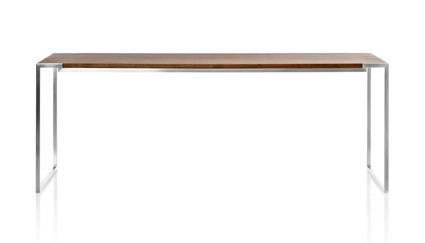 Hover Desk by Hover Collection - Architizer