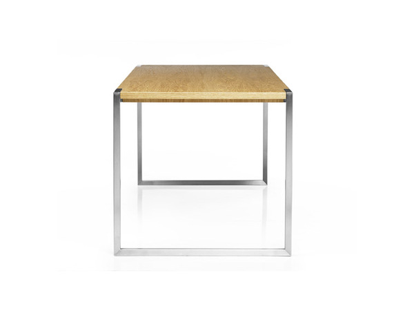 Hover Desk by Hover Collection - Architizer