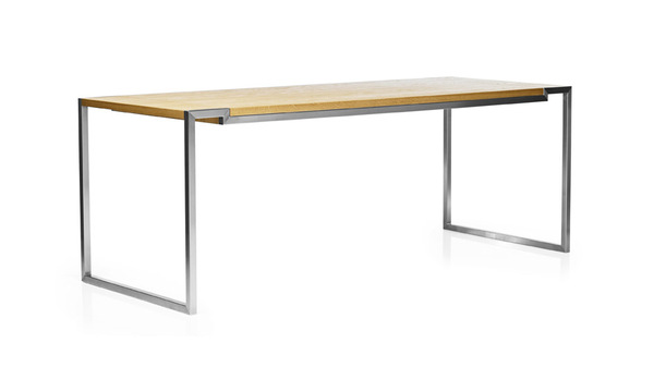 Hover Desk by Hover Collection - Architizer