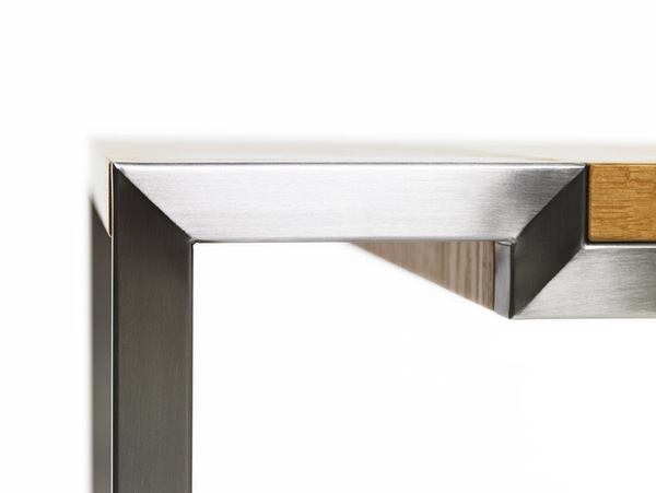 Hover Desk by Hover Collection - Architizer