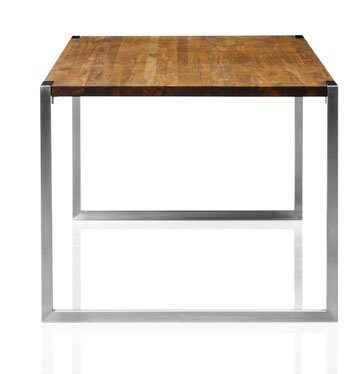 Hover Coffee Table by Hover Collection - Architizer