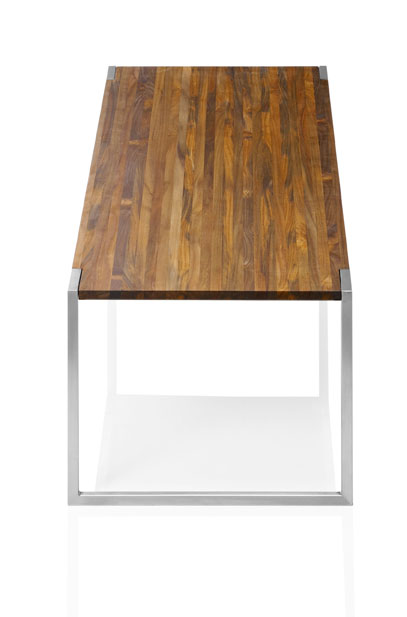 Hover Coffee Table by Hover Collection - Architizer