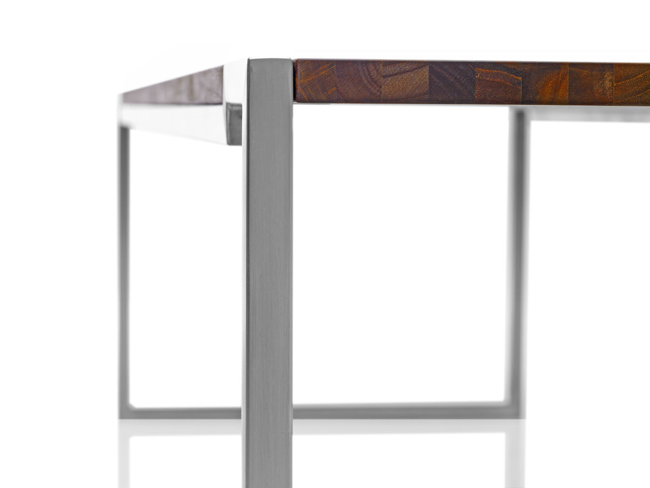 Hover Coffee Table by Hover Collection - Architizer