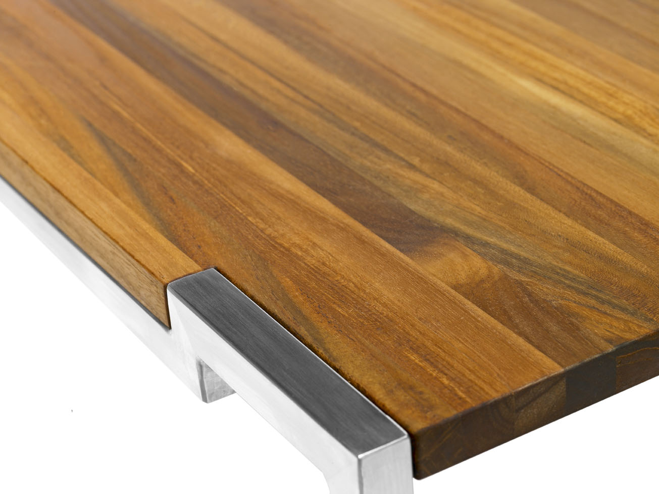 Hover Coffee Table by Hover Collection - Architizer