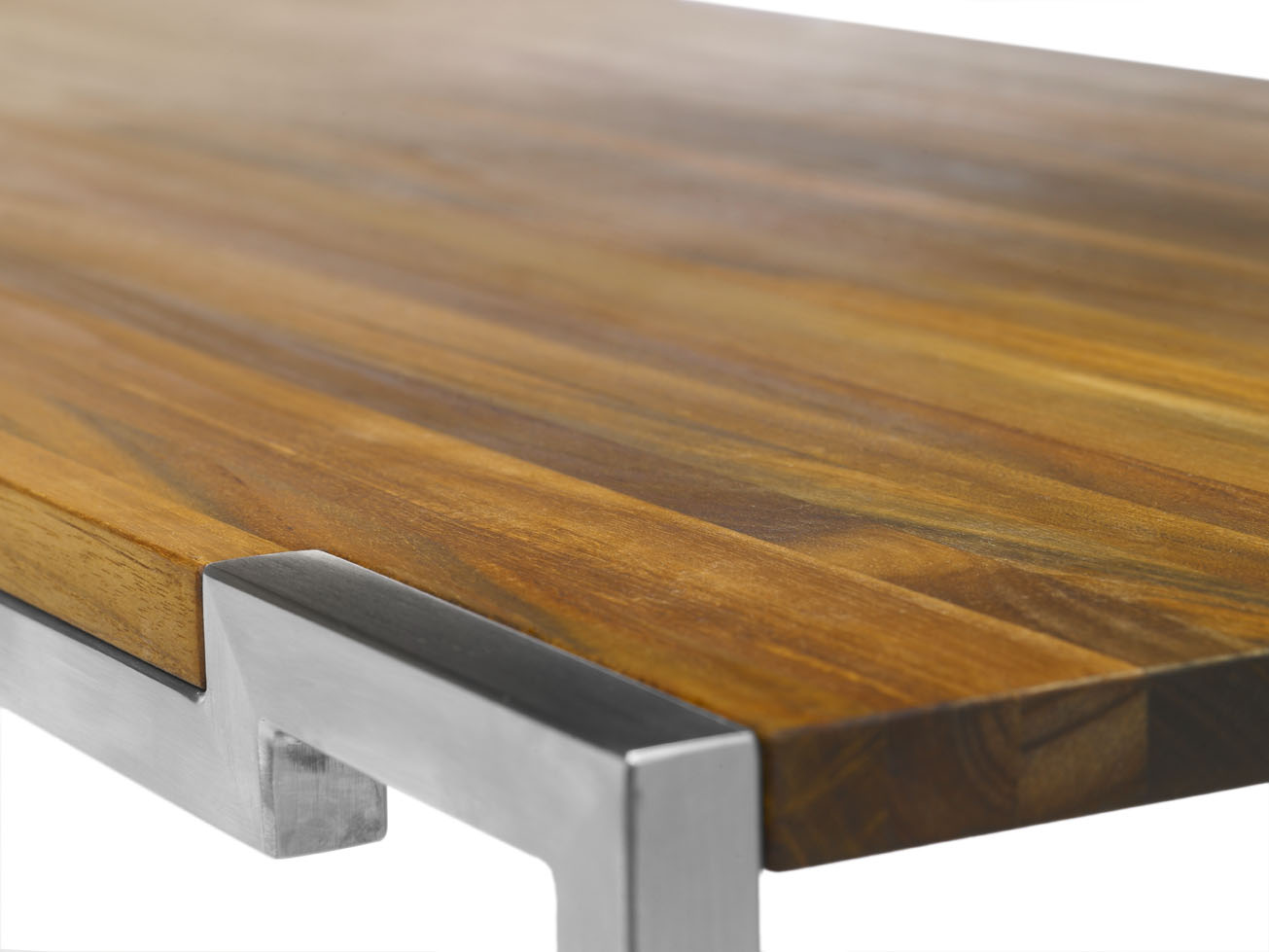 Hover Coffee Table by Hover Collection - Architizer