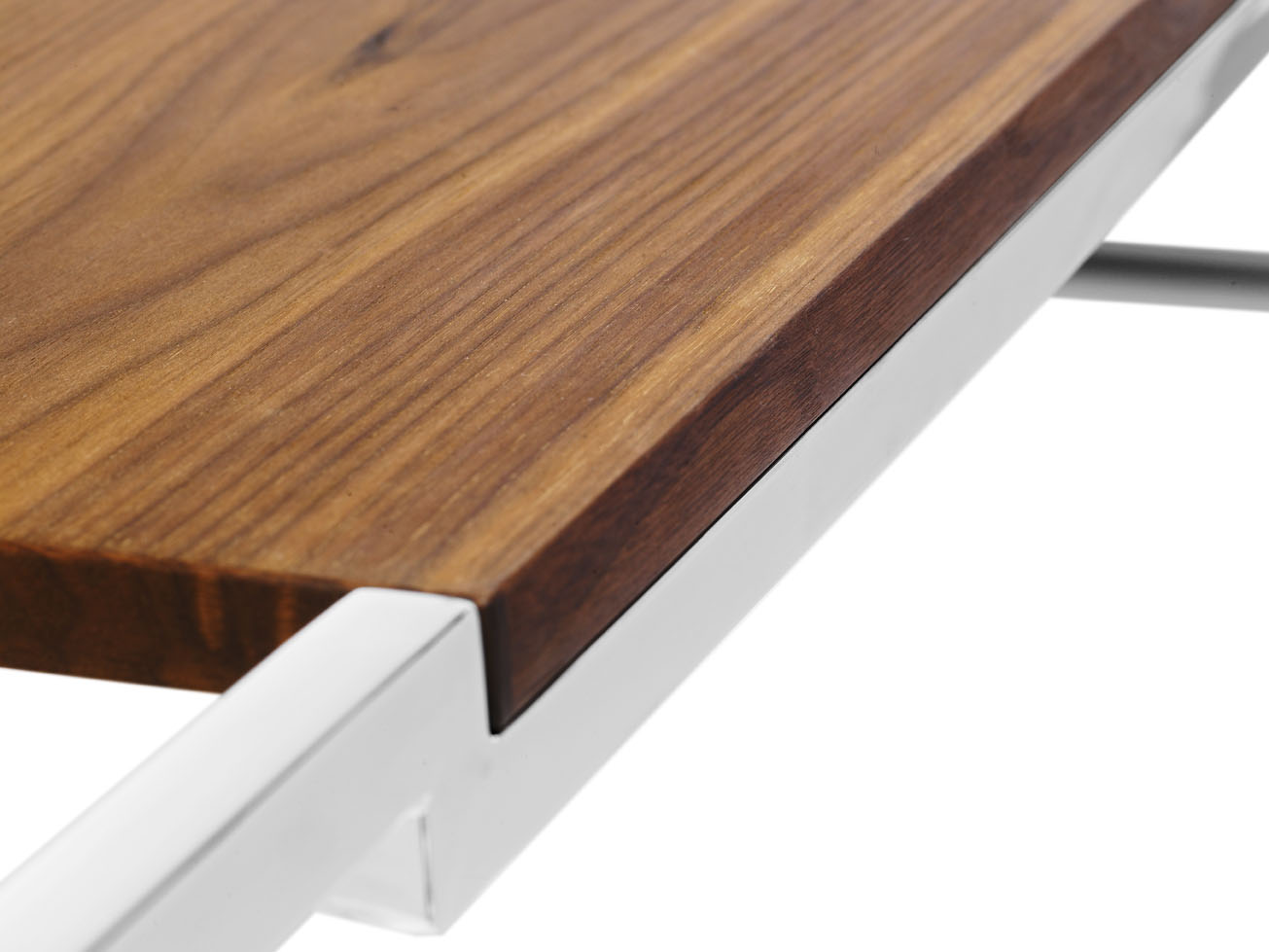 Hover Coffee Table by Hover Collection - Architizer