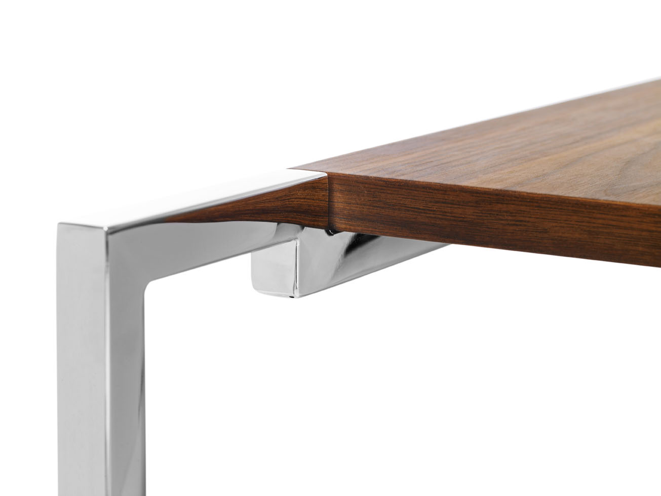 Hover Coffee Table by Hover Collection - Architizer