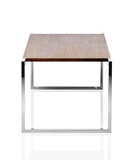 Hover Coffee Table by Hover Collection - Architizer